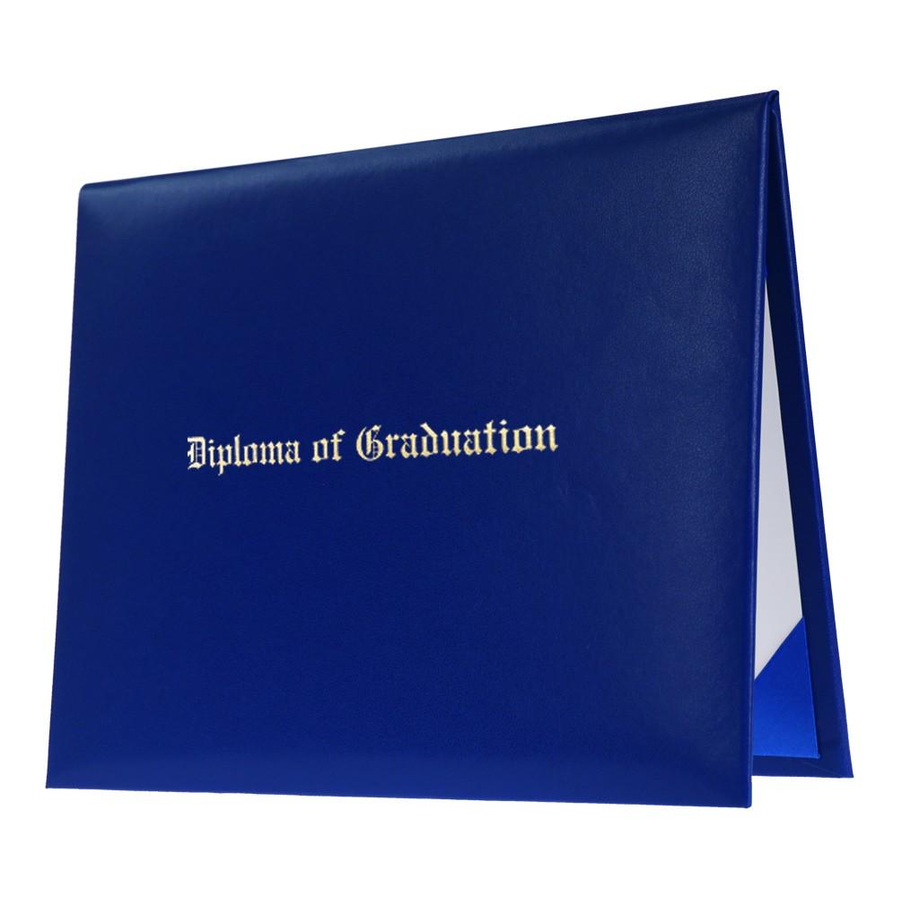 Graduation Diplomas, Covers & Frames – Canadian Gowns