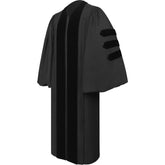 Clergy Attire for Pastors, Ministers & Priests – Canadian Gowns